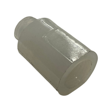 Genuine Replacement Vent Plug