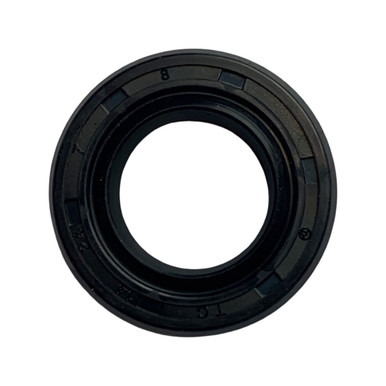 Genuine Replacement Seal 14x24x7