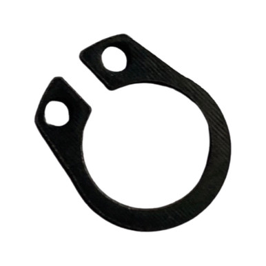 Genuine Replacement Circlip
