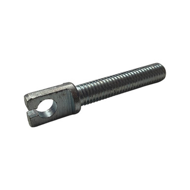 Cable Fixed Pin (Long)