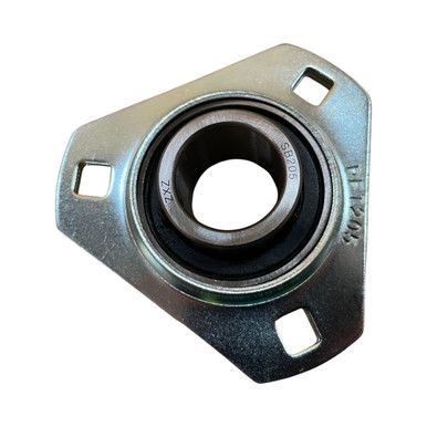 Genuine Replacement Bearing 205