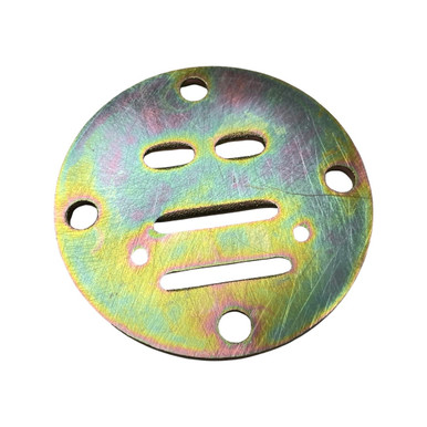 Genuine Replacement Valve Plate