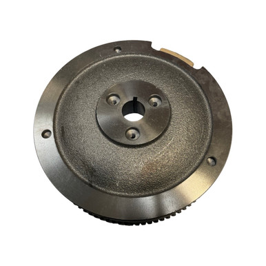 FLYWHEEL COMP for HY9000LEK-2-I-03