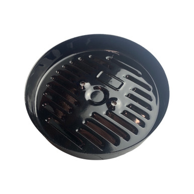 Alternator end cover for HY2800L-2-C-02