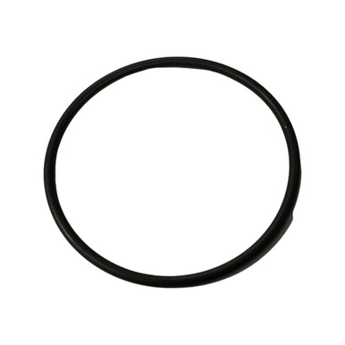 Genuine Replacement O-Ring 53.65X2.62