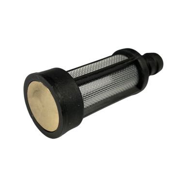 Genuine Replacement Fuel Filter