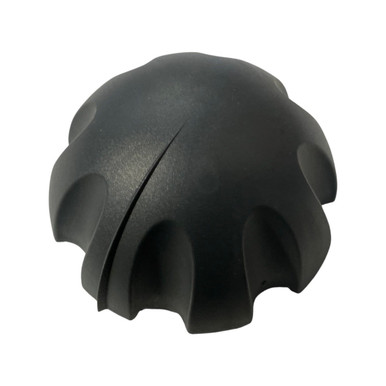 Genuine Replacement Knob for Rotary Switch