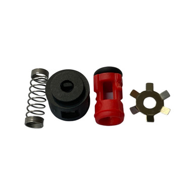 Genuine Replacement Valve Guide Kit
