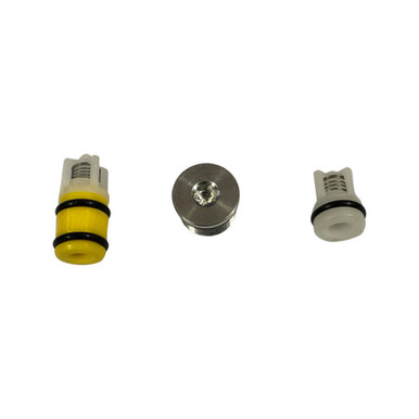 Genuine Replacement Head Valve Kit