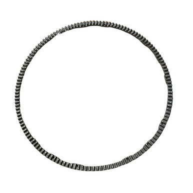 Genuine Replacement Big Cogwheel