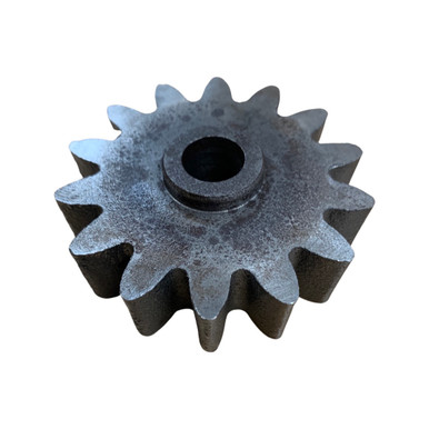 Genuine Replacement Drive Pinion