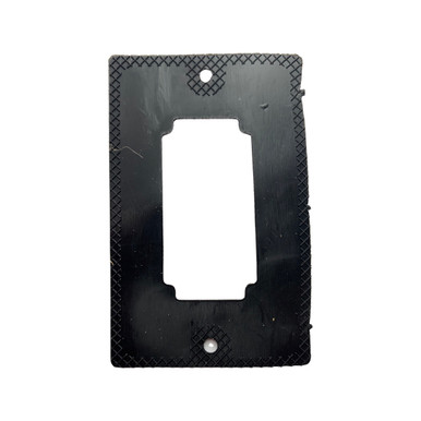 Genuine Replacement Switch Gasket