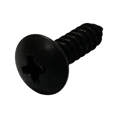 Sheel Metal Screw ST4.2X16