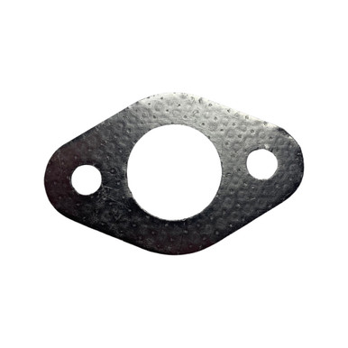 Genuine Replacement Muffler Washer