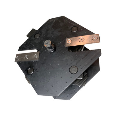 Genuine Replacement Complete Cutter