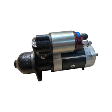 1030159 - Genuine Replacement Starter Motor Assembly