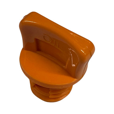 Replacement Engine Oil Sump Plug