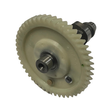 Genuine Replacement Camshaft Assembly