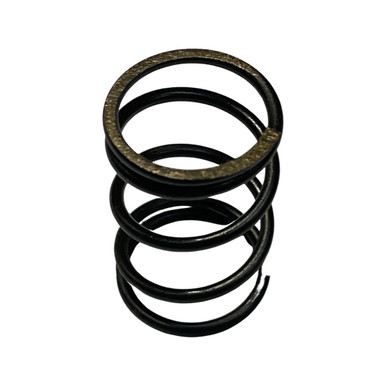 Genuine Replacement Valve Spring