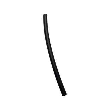 Fuel Tube