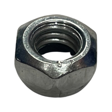 Replacement Locking Nut