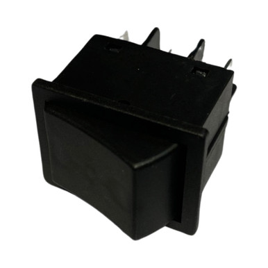 Genuine Replacement Rocker Switch