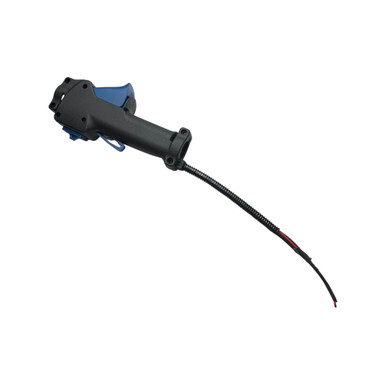 1154001 - Genuine Replacement Throttle Assembly