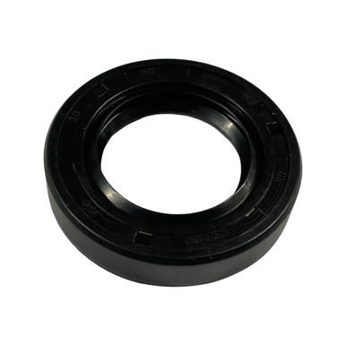 Genuine Replacement Oil Sealing