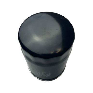 1038194 - Genuine Replacement Oil Filter