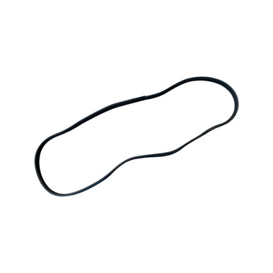 1101055 - Genuine Replacement Belt