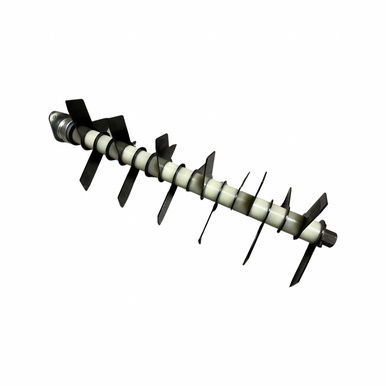 1001093 - Genuine Replacement Aerator Blade Attachment