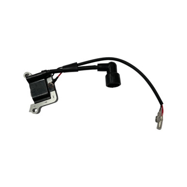 1158064-Genuine Replacement Ignition Coil Assembly