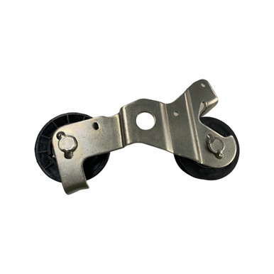 Genuine Replacement Idler Bracket Assembly