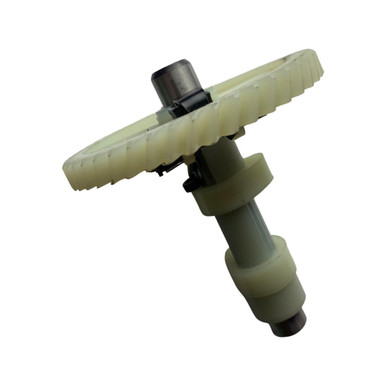 1149281 - Genuine Replacement Camshaft Assembly