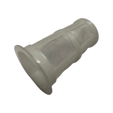 Replacement Fuel Filler Screen