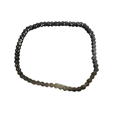 1099029 - Genuine Replacement Chain