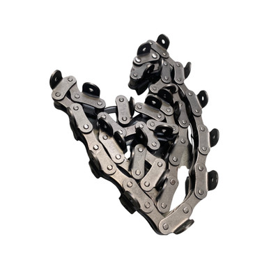 Replacement Non-Standard Chain