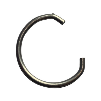 Replacement Lock Ring