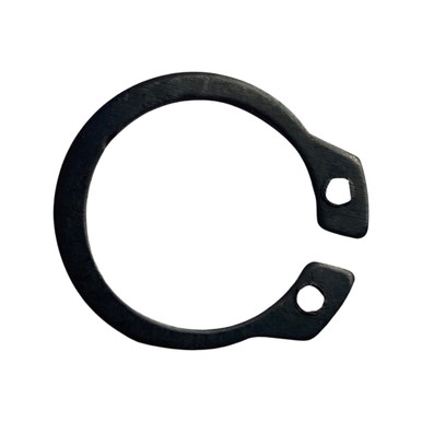 Replacement Lock Ring