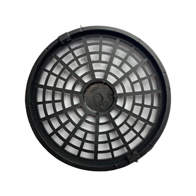 Replacement Fan Cover
