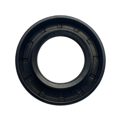 Genuine Replacement Oil Seal