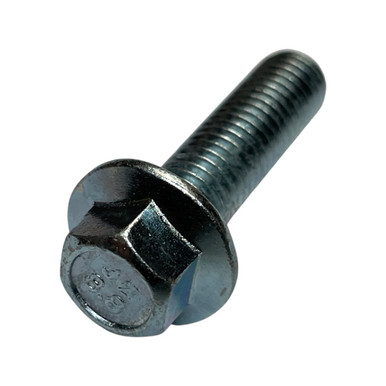 Replacement Bolt M8X30