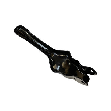 Replacement Clutch Handle