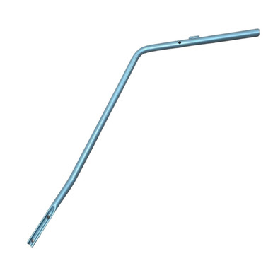 Replacement Left Handrail