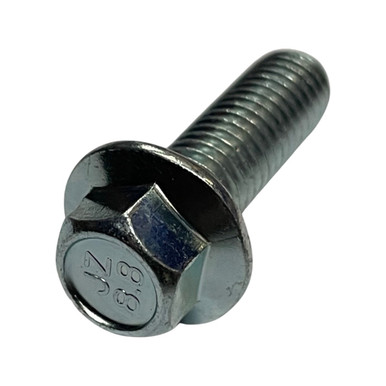 Replacement Bolt M8X25