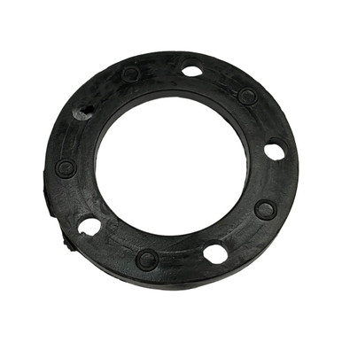 Replacement Rubber Shock Pad