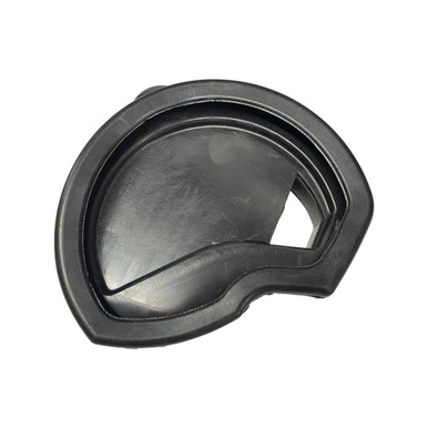 Genuine Replacement Motor Fan Cowl