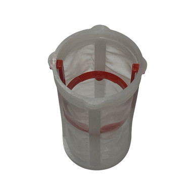 Genuine Replacement Fuel Filter Screen