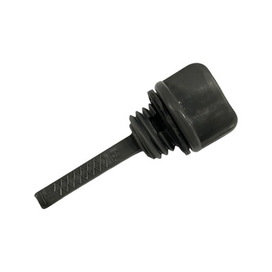 Genuine Replacement Dipstick