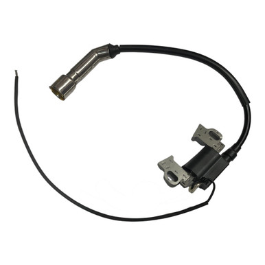 Replacement Ignition Coil Assembly